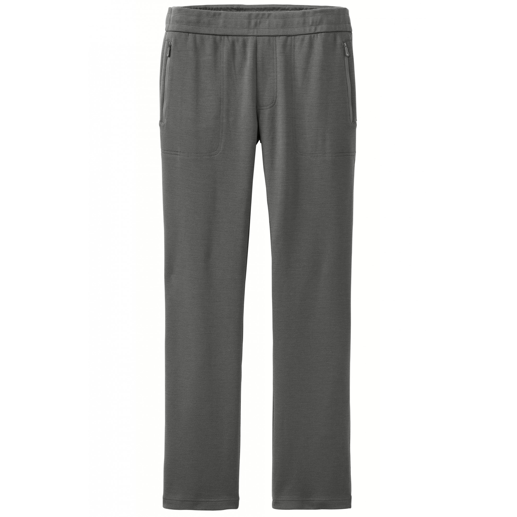 Merino Sweat Pant